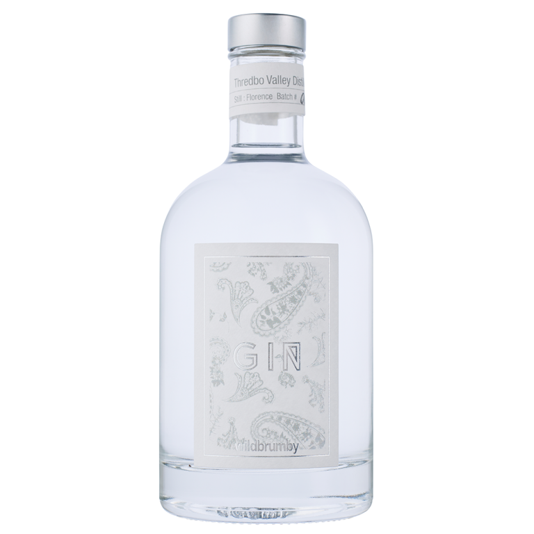 Shop - Wildbrumby Distillery | Schnapps | Gin | Vodka