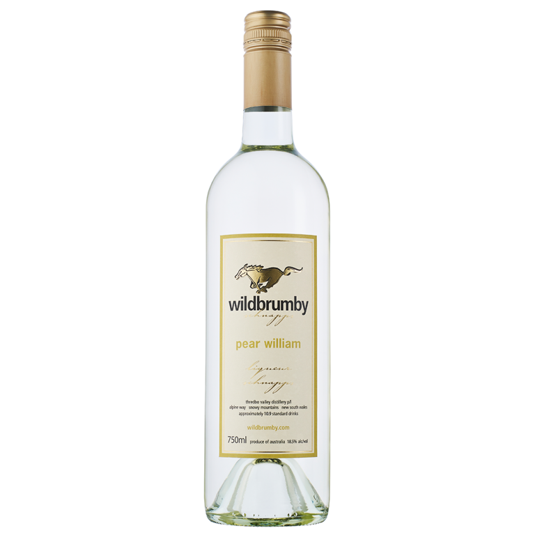 Schnapps (750mL) Archives - Wildbrumby Distillery | Schnapps | Gin | Vodka