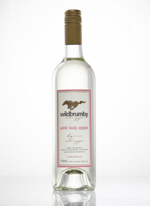 Products – Wildbrumby Distillery | Schnapps | Gin | Vodka