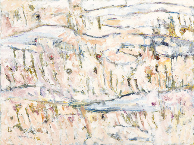 Spalding Art - Wildbrumby Distillery | Schnapps | Gin | Vodka