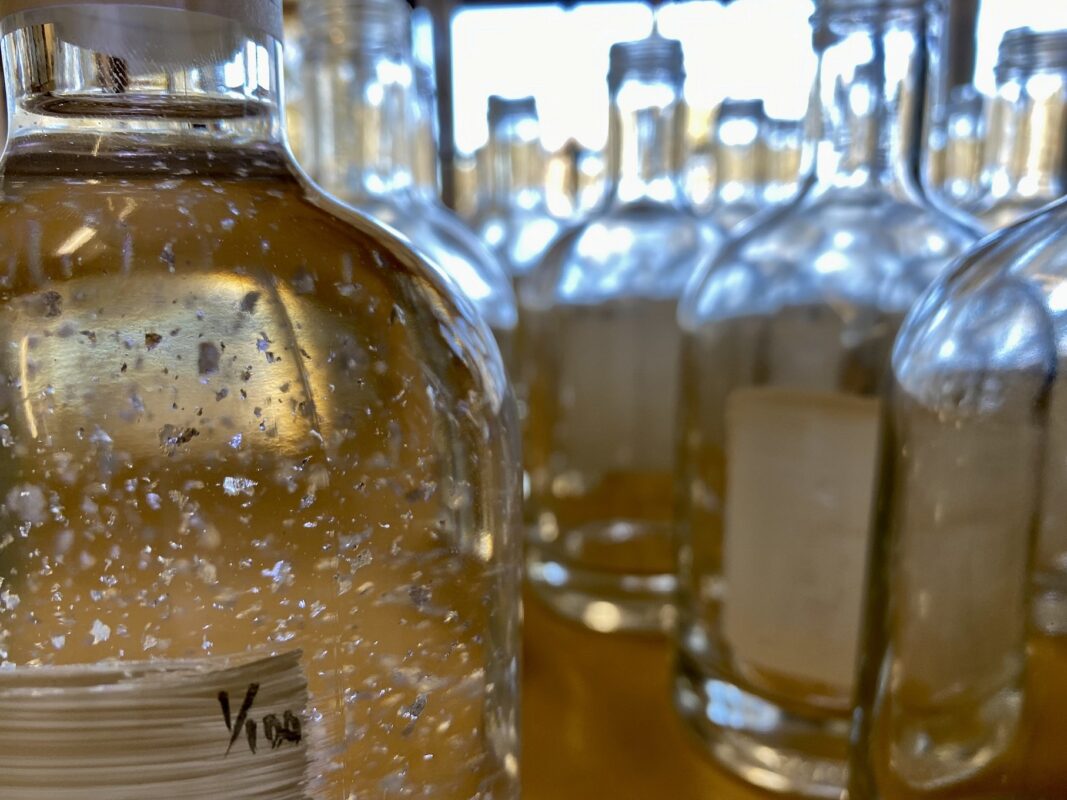 Shop - Wildbrumby Distillery | Schnapps | Gin | Vodka