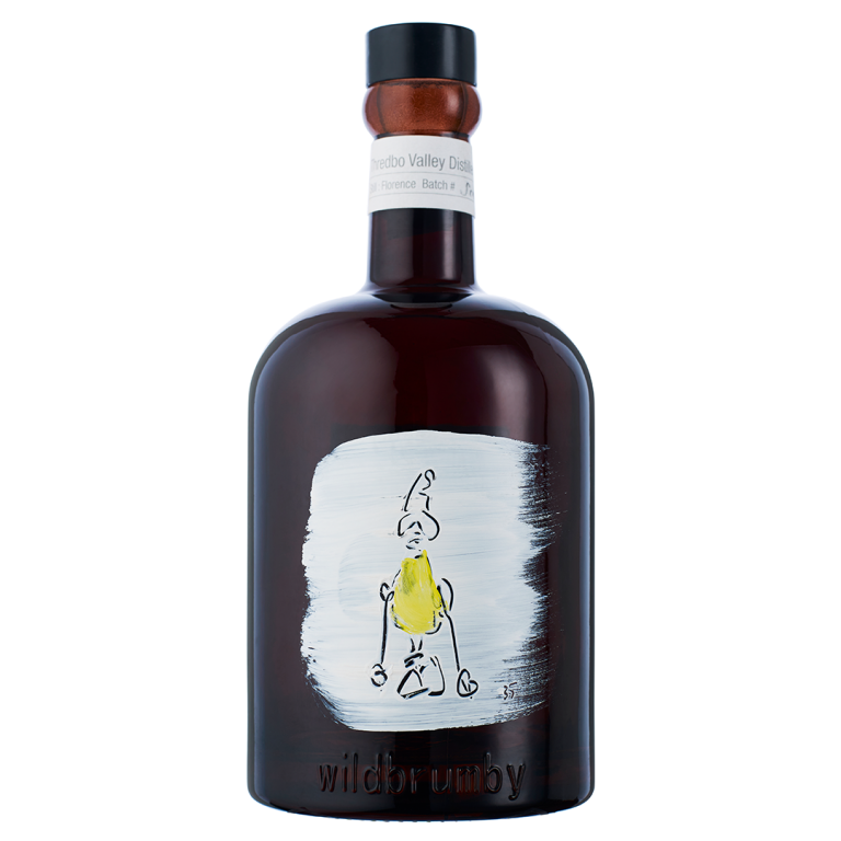Shop - Wildbrumby Distillery | Schnapps | Gin | Vodka