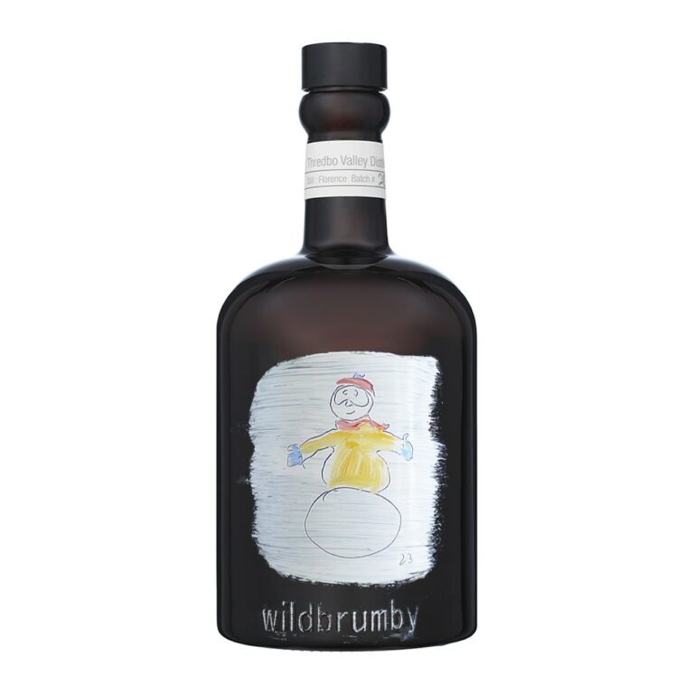 Shop - Wildbrumby Distillery | Schnapps | Gin | Vodka