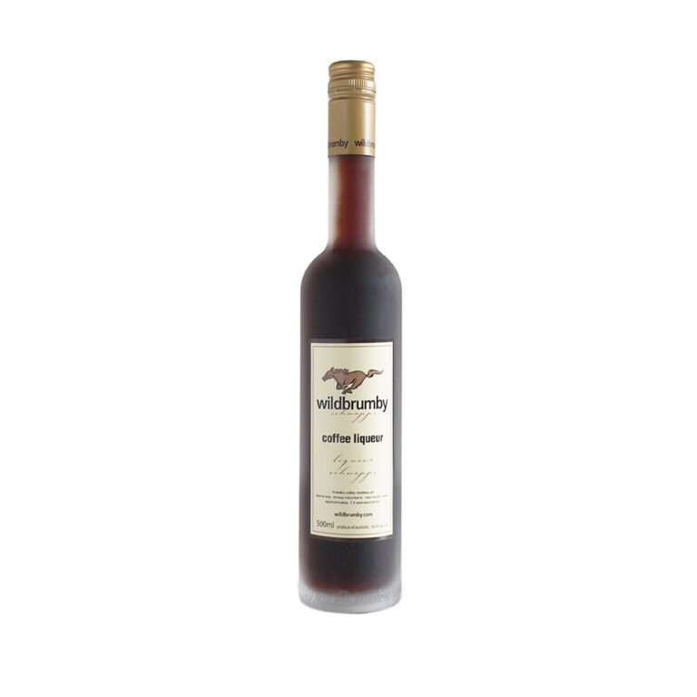 Shop Schnapps - Wildbrumby Distillery | Schnapps | Gin | Vodka