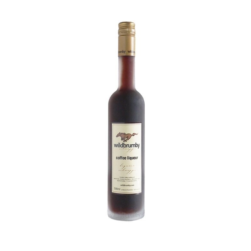 Shop Schnapps - Wildbrumby Distillery | Schnapps | Gin | Vodka