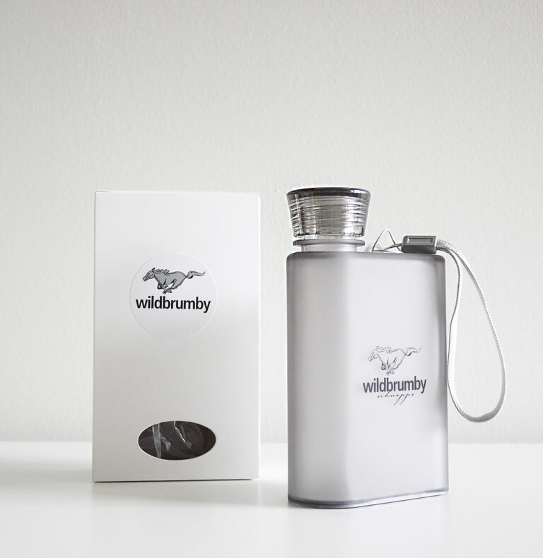 Shop - Wildbrumby Distillery | Schnapps | Gin | Vodka