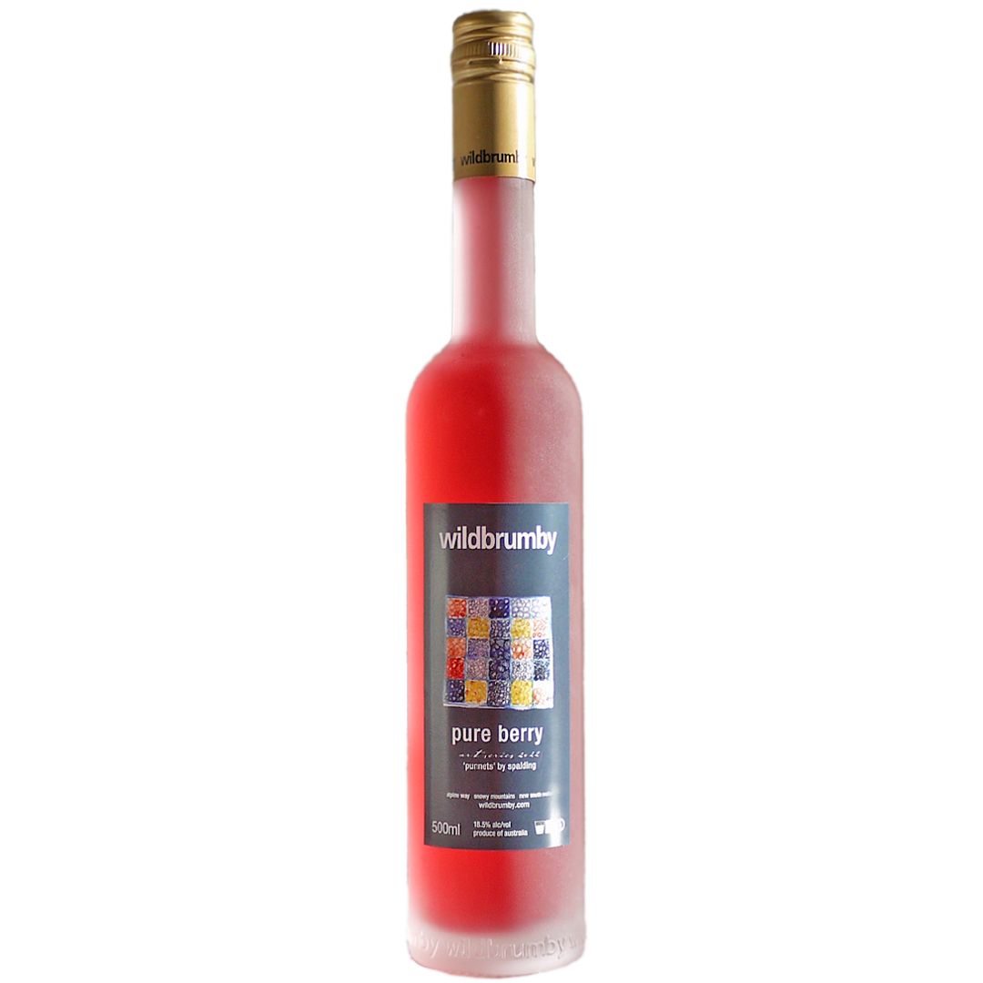 Shop - Wildbrumby Distillery | Schnapps | Gin | Vodka