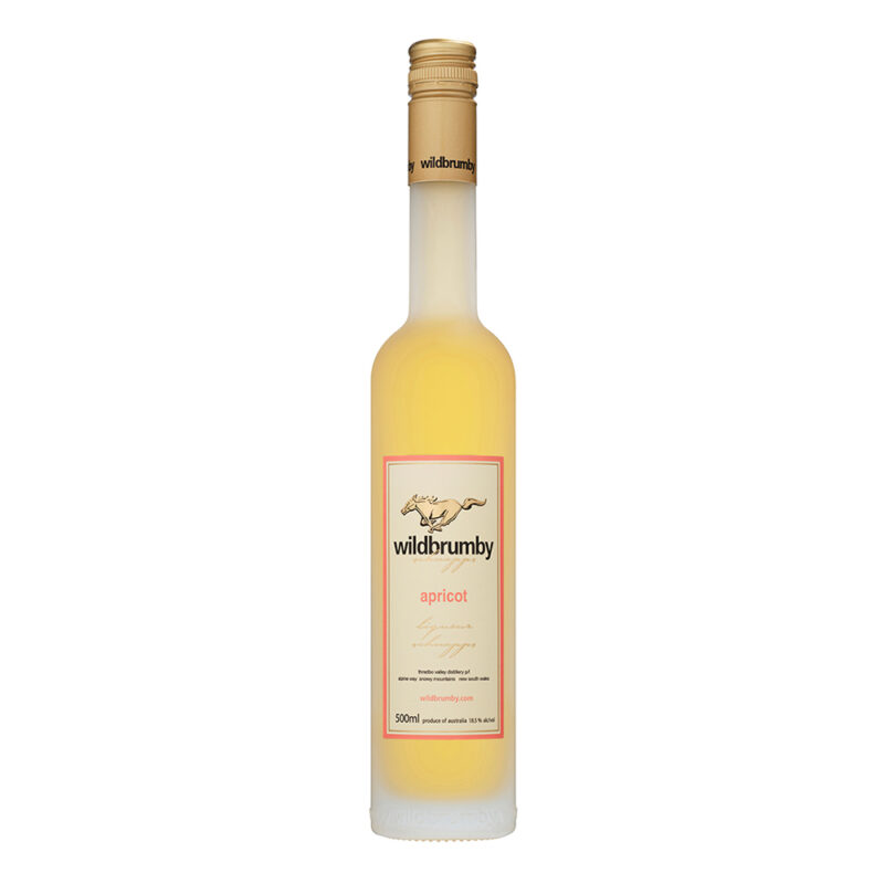 Boxed Gifts - Say it with Schnapps Archives - Wildbrumby Distillery ...